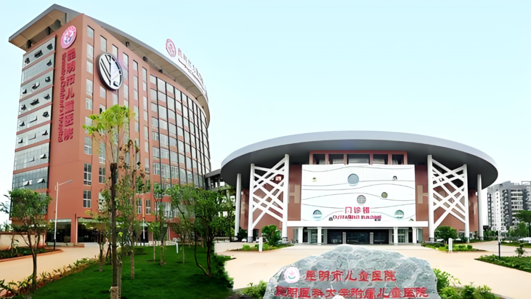 正面院门.png
